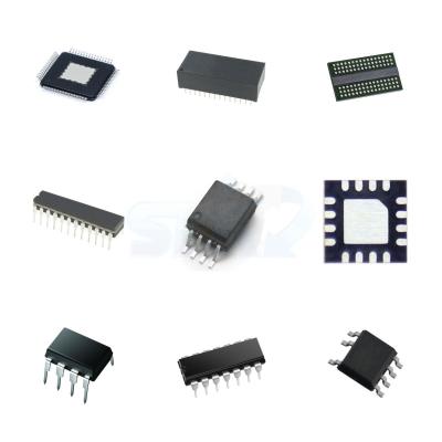 China Infineon Technologies Sensor de circuito integrado indutivo para aplicações SMD/SMT à venda