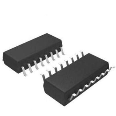 China Sensor de Proximidade de Circuito Integrado à venda