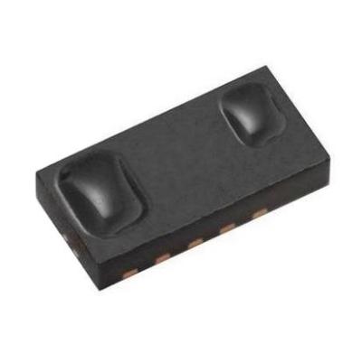 China Digitale optische integrierte Schaltungssensor mit Sensorabstand von 1 mm bis 200 mm zu verkaufen