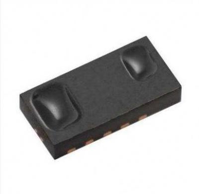 China Digitale optische integrierte Schaltungssensor mit Sensorabstand von 1 mm bis 200 mm zu verkaufen