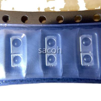 China Sensor de circuito integrado analógico óptico com distância de detecção de 5 mm da Avago Broadcom à venda