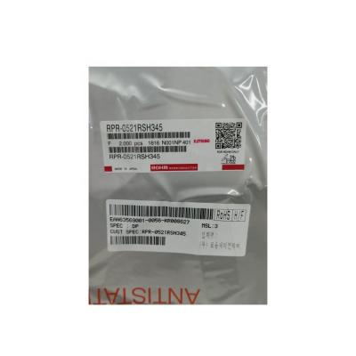 China Sensor de circuito integrado PS ALS I2C para medição da iluminação de proximidade à venda