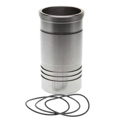 China Panel gemonteerde optische IC sensor voor 10m sensing afstand door Molex Te koop