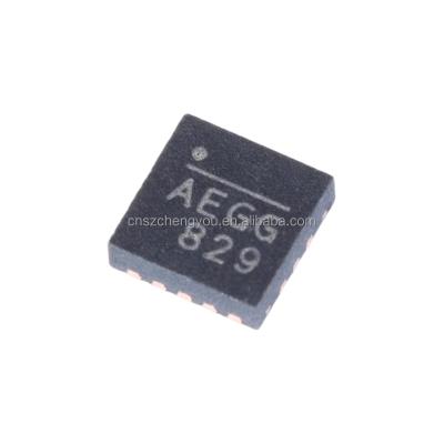 China Módulo de sensor de circuito integrado ativo com quantidade mínima de 10000 da AMS/Austria Micro Systems à venda