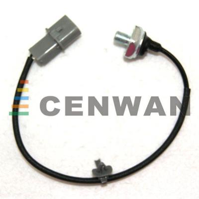 Cina 170390-3039 in vendita