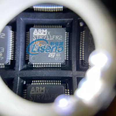 China 50 cm Optical Open Drain Integrated Circuit Sensor von Silicon Labs zu verkaufen