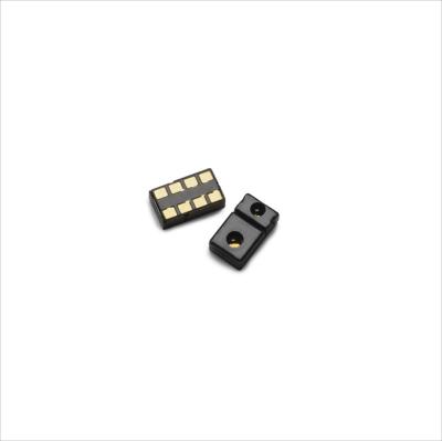 China Sensor de Proximidade Óptica Digital da Broadcom IC SMD/SMT Estilo de montagem Ampla faixa de temperatura à venda