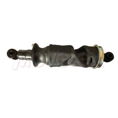 中国 74650〜1054 販売のため