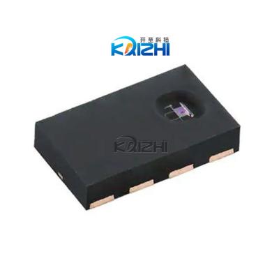China Sensor de Proximidade de Circuito Integrado Digital Óptico de 500 mm Semicondutores Vishay à venda