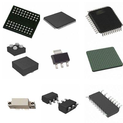 China Sensor de circuito integrado da Vishay Semiconductors para detecção precisa de proximidade à venda