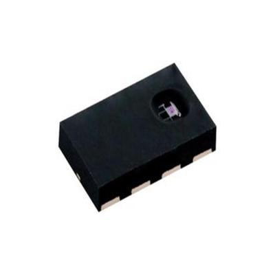 China Vishay Semiconductors Proximity Sensor IC para tecnologia avançada de sensoriamento à venda