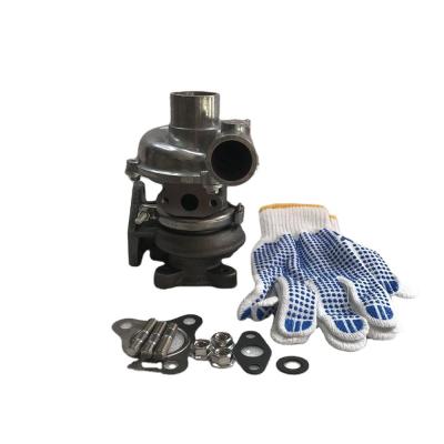 China TE-Konnektivitäts-Integrationskreissensor für die Näherungsanalyse in industriellen Anwendungen zu verkaufen