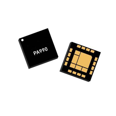 China Semtech-kapazitiver digitaler Näherungssensor -40 °C bis 85 °C Betriebsbereich zu verkaufen