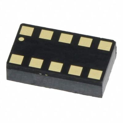 China Sensor óptico de laboratórios de silício 50cm Distância de proximidade SMD/SMT -40C a 85C à venda