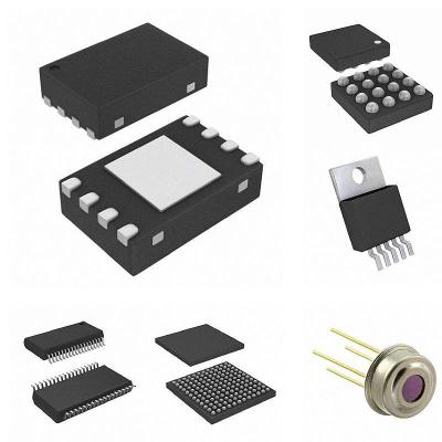 中国 ET60S-000-3-08-D06-L-VP-S 販売のため