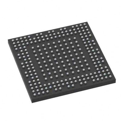中国 ET60S-000-3-08-D06-L-VP-S 販売のため