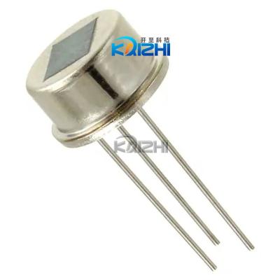 China - 40 C bis 70 C integrierte Schaltkreissensor durch Lochmontage zur Näherungserkennung zu verkaufen