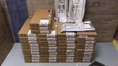 China Analogoptischer Integrierter Schaltkreis Sensor 1cm bis 50cm Sensorbereich Siliziumlabors - Extremer Temperaturbereich zu verkaufen