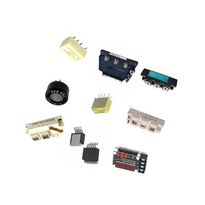 China ISSI Digital Optical Proximity Sensor SMD/SMT 9cm Bereich von -40 °C bis 85 °C Temperatur zu verkaufen