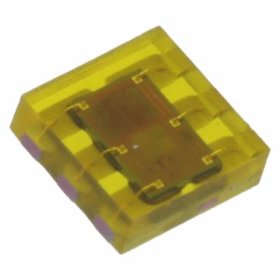 China AMS Austria Micro Systems SMD/SMT Optical IC Sensor -30°C bis 70°C Betriebsbereich zu verkaufen