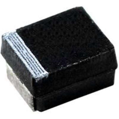 China Mikrochiptechnologie Digitale aktive, niedrigkapazitive integrierte Schaltkreissensoren -40°C bis 85°C zu verkaufen