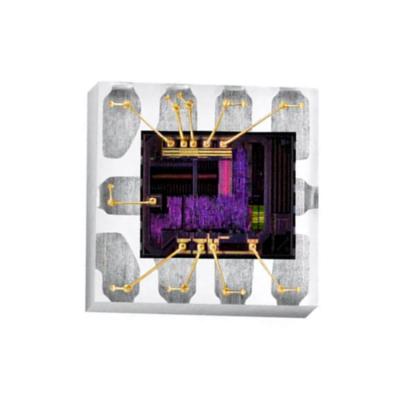 China Sensor de circuito integrado de precisão do Silicon Labs para detecção de proximidade à venda