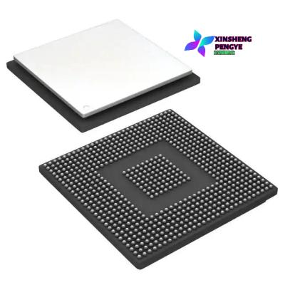 China Sensor de circuito integrado óptico digital de longa distância, gama larga de temperaturas -25°C a 85°C à venda