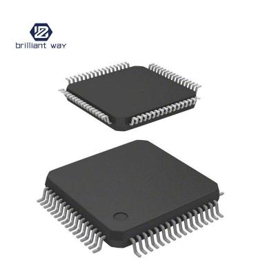 China Präzision SENT Lineare Verschiebungssensor 4.2V-5.5V Gull Wing Termination zu verkaufen