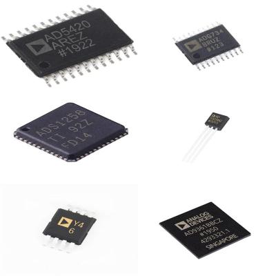 Chine Capteur de circuits intégrés de Wheatstone Bridge pour la mesure d'angle avec résistance de 3 kOhms à vendre
