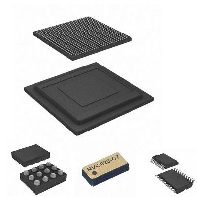 China Módulo de circuito integrado de sensor de deslocamento linear da Omron à venda