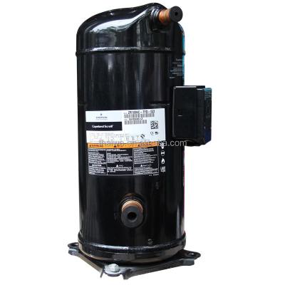 China 3.6V-Lineare Positions-Integrierter Schaltkreissensor mit PWM/SPI-Ausgang für die Oberflächenmontage im 14-TSSOP-Paket. zu verkaufen