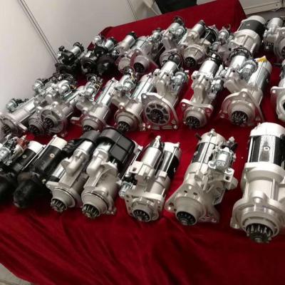 Chine Circuit intégré de capteur de déplacement linéaire pour un positionnement et une détection précis à vendre