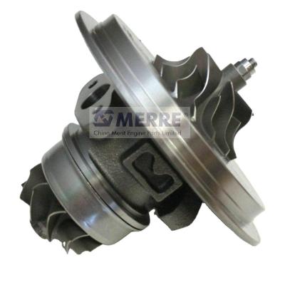 Chine Circuit intégré de capteur de déplacement linéaire pour un positionnement et une détection précis à vendre