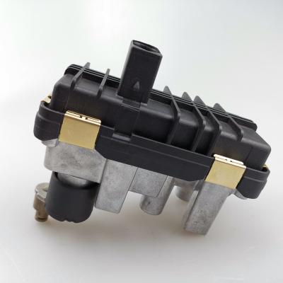 中国 73809-0201 販売のため
