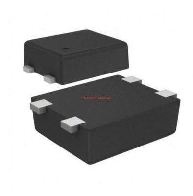 中国 インフィニオン・テクノロジーズ ハール効果 I2C 位置測定用線形移動センサー 販売のため