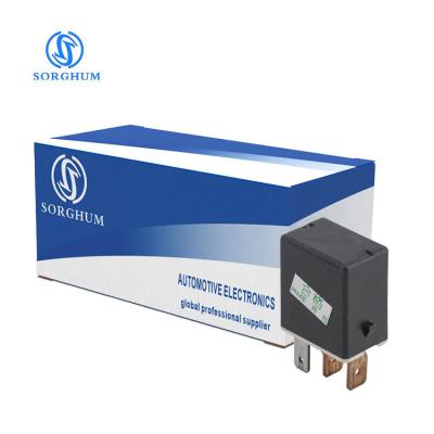 Китай Датчики линейного смещения от Honeywell для точного измерения и контроля продается