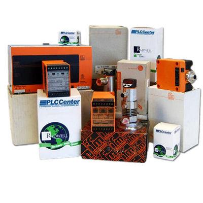 中国 アナログ電圧集成回路センサー 表面マウントホール効果線形移動センサー 販売のため