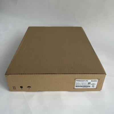 Китай 5.0 - 5.5 V На поверхности установленный датчик интегральной схемы для измерения угла продается