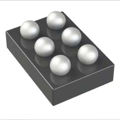 Китай Infineon Technologies TLE4959C-FX датчик линейного смещения с аналоговым напряжением продается