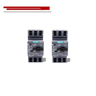 중국 정밀 측정 응용 프로그램을 위해 하니웰의 선형 이동 센서 통합 회로 판매용