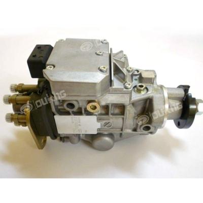 중국 정밀 측정 응용 프로그램을 위해 하니웰의 선형 이동 센서 통합 회로 판매용