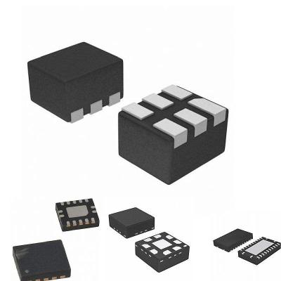 中国 ET60S-000-3-08-D02-L-VP-S 販売のため