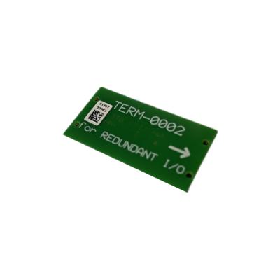 中国 ET60S-000-3-08-D02-L-VP-S 販売のため