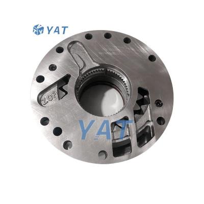 Cina 75827-0504 in vendita