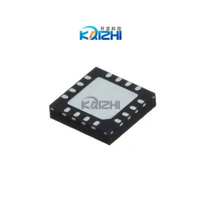 Chine Capteur de circuit intégré de sortie SPI de précision avec terminaison SMD pour le positionnement rotatif à vendre