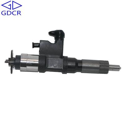 중국 정밀 제어 애플리케이션을 위한 하니웰 선형 이동 센서 판매용