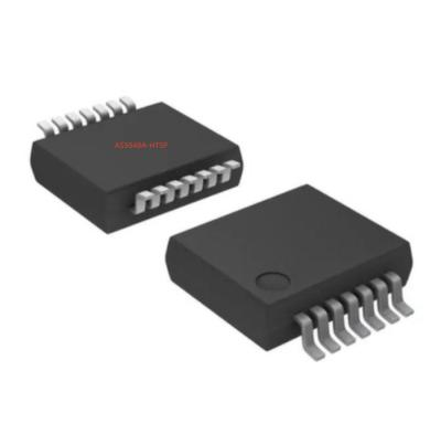 중국 각도를 측정하기 위한 홀 효과 기술을 가진 정밀 통합 회로 센서 판매용