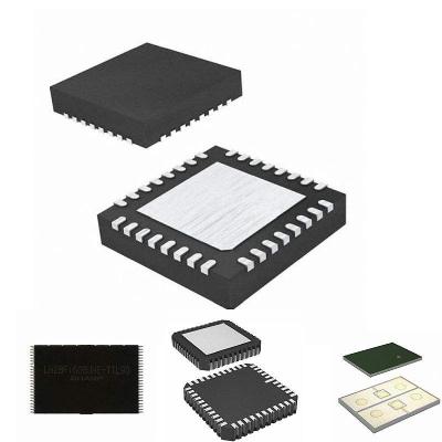 中国 線形移動センサーIC ハニーウェル・ホール効果 販売のため