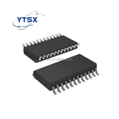 中国 ハニーウェル 工業自動化用精密線形移動センサーICモジュール 販売のため