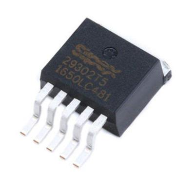 中国 ハニーウェル 工業自動化用精密線形移動センサーICモジュール 販売のため